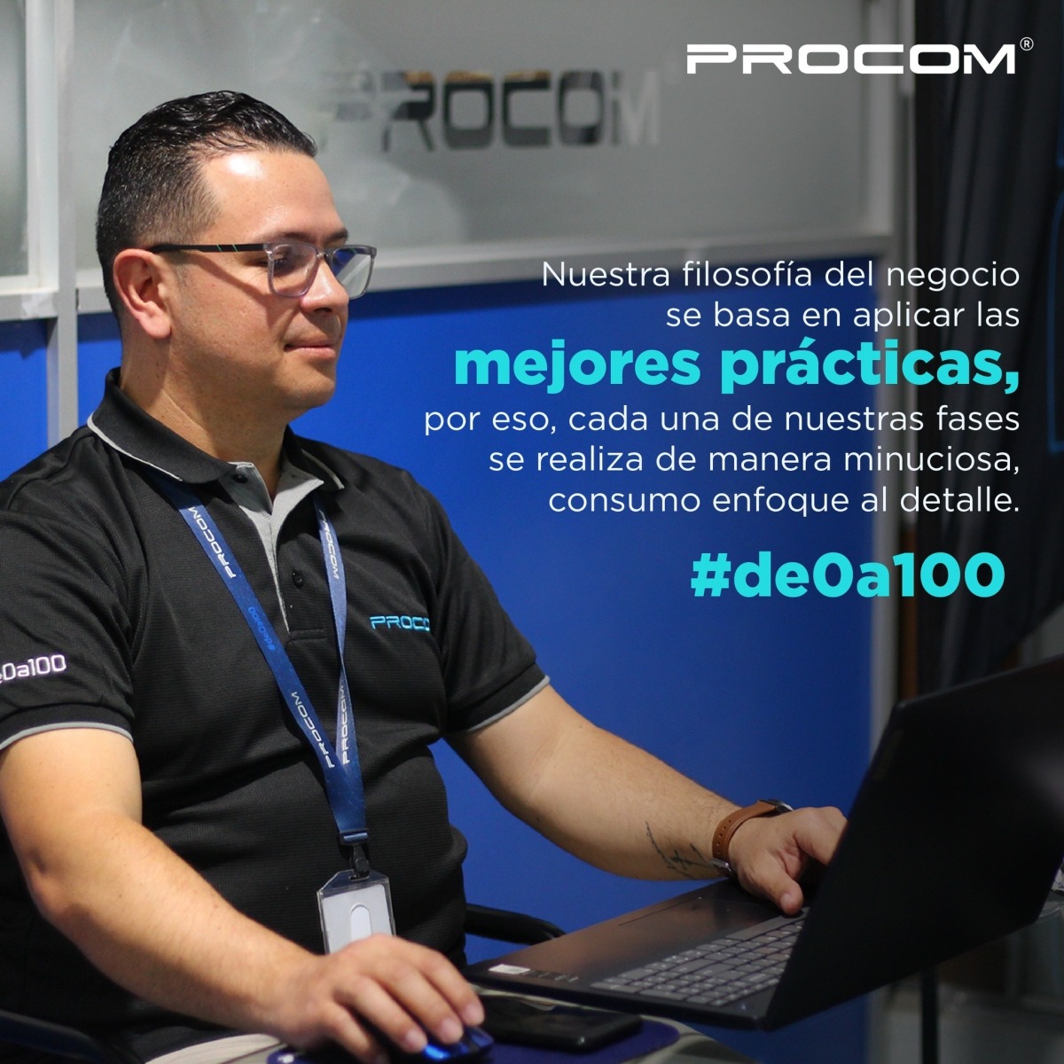 solicitar_demo • PROCOM