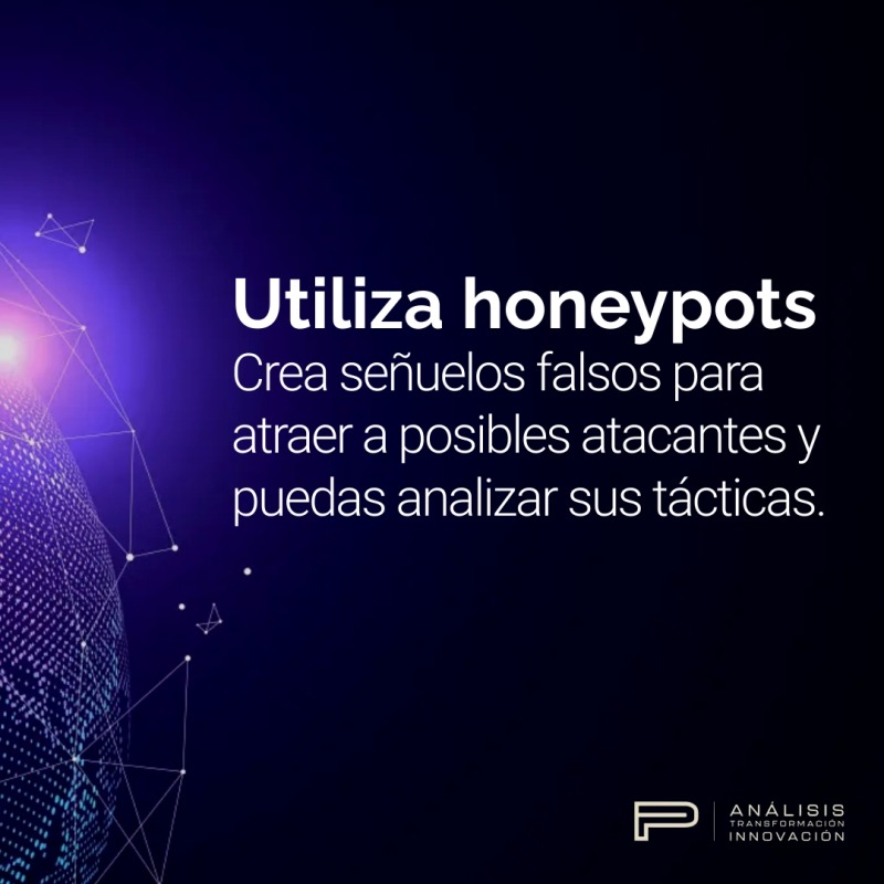 Security Center • PROCOM